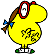 Little Miss Busy/Gallery | Mr. Men Wiki | Fandom