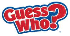 Guess Who? | Mr. Men Wiki | Fandom