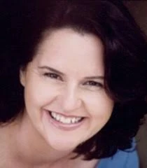 Susan Balboni | Mr. Men Wiki | Fandom