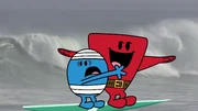 List of The Mr. Men Show Songs | Mr. Men Wiki | Fandom