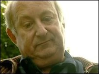 Ramon Modiano | Mr. Men Wiki | Fandom