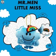 2024 | Mr. Men Wiki | Fandom