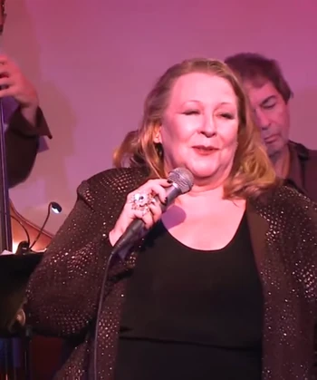 Patti Wyss | Mr. Men Wiki | Fandom