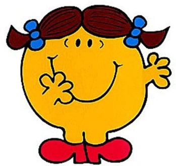 Little Miss Tidy/Gallery | Mr. Men Wiki | Fandom
