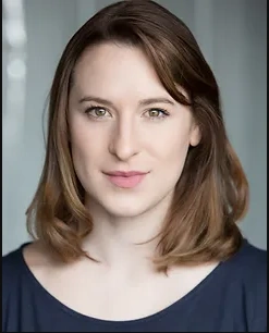 Sarah Daykin | Mr. Men Wiki | Fandom