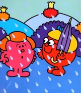 Muddleland | Mr. Men Wiki | Fandom