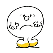 Mr. Nobody | Mr. Men Wiki | Fandom