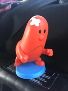 Mr. Crosspatch/Gallery | Mr. Men Wiki | Fandom