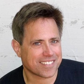 Randy Vancourt | Mr. Men Wiki | Fandom