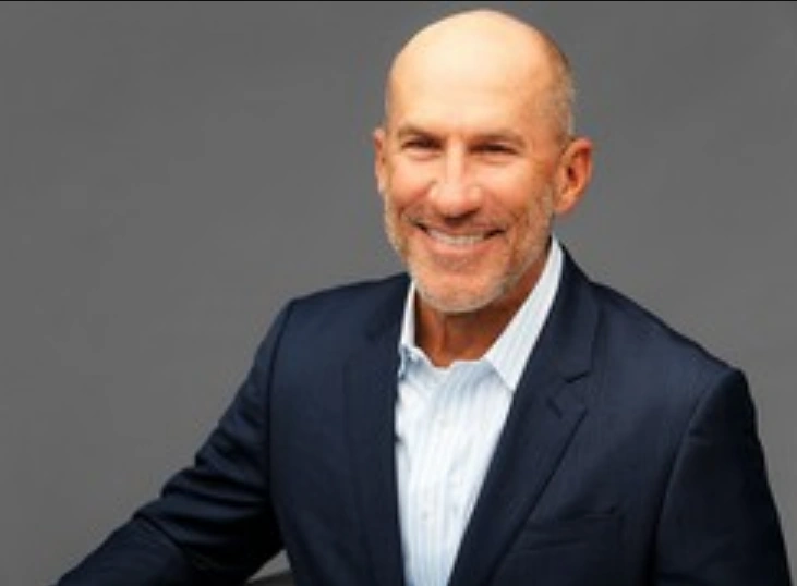 Brett Harman | Mr. Men Wiki | Fandom