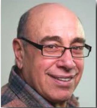 John Stocker | Mr. Men Wiki | Fandom