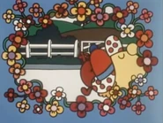 Little Miss Splendid (Cartoon)/Gallery | Mr. Men Wiki | Fandom