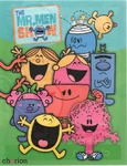 The Mr. Men Show/Gallery | Mr. Men Wiki | Fandom