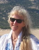 Ann Rocard | Mr. Men Wiki | Fandom