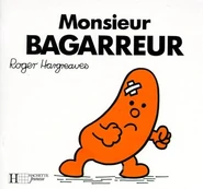 Mr. Crosspatch/Gallery | Mr. Men Wiki | Fandom