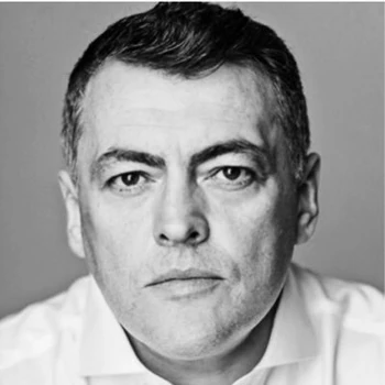 Lewis MacLeod | Mr. Men Wiki | Fandom