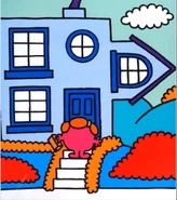 Muddleland | Mr. Men Wiki | Fandom