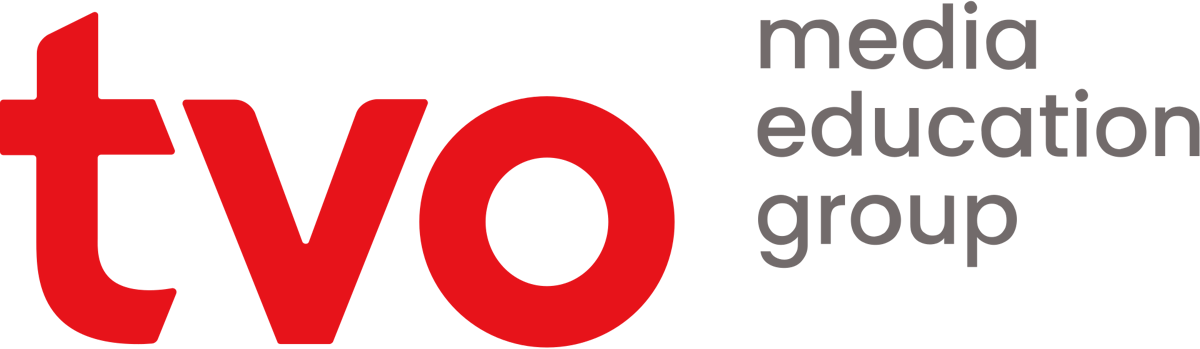 TVO | Mr. Men Wiki | Fandom