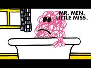 Mr. Messy (Cartoon) | Mr. Men Wiki | Fandom
