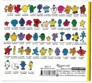 Mr. Men | Mr. Men Wiki | Fandom