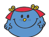 Category:Little Miss | Mr. Men Wiki | Fandom
