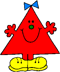 Little Miss Loud/Gallery | Mr. Men Wiki | Fandom