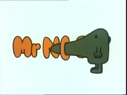 Mr. Nosey (Cartoon)/Gallery | Mr. Men Wiki | Fandom