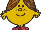 Category:Little Miss | Mr. Men Wiki | Fandom