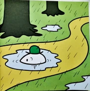 Mr. Good/Gallery | Mr. Men Wiki | Fandom