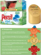 10 October | Mr. Men Wiki | Fandom