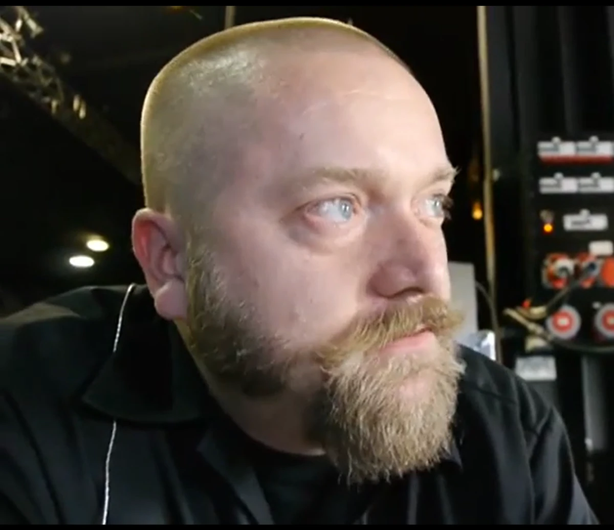 Joe Campbell | Mr. Men Wiki | Fandom