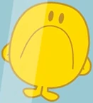 Mr. Miserable | Mr. Men Wiki | Fandom
