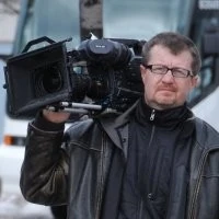 Wojtek Kozlowski | Mr. Men Wiki | Fandom