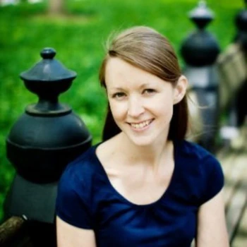 Jan Stebbins | Mr. Men Wiki | Fandom