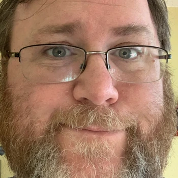 Keith Holven | Mr. Men Wiki | Fandom