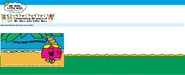 The Official Mr. Men Website | Mr. Men Wiki | Fandom