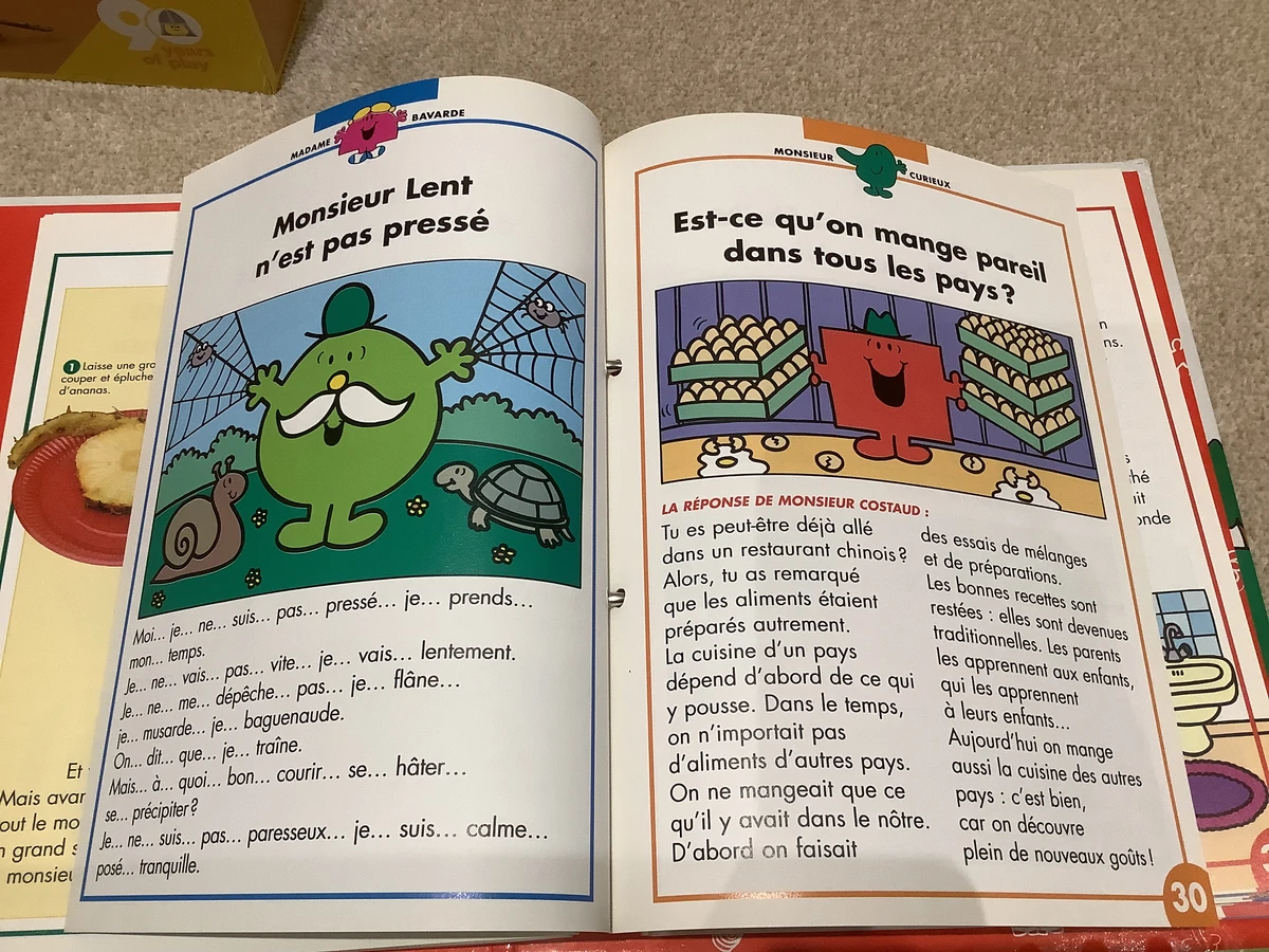 Mr. Slow is in No Hurry | Mr. Men Wiki | Fandom