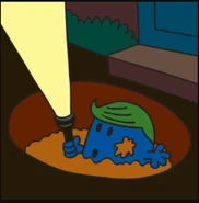 Mr. Marvelous/Gallery | Mr. Men Wiki | Fandom