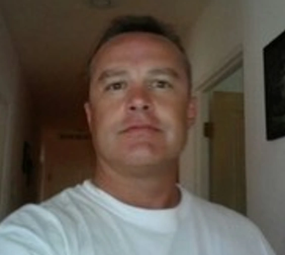 Dean Criswell | Mr. Men Wiki | Fandom