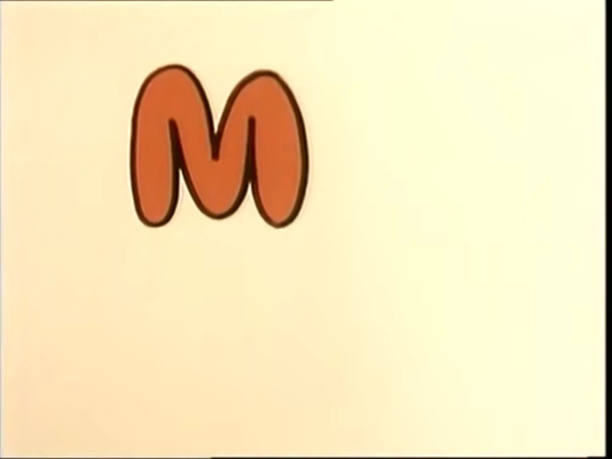 Mr. Lazy (Cartoon)/Gallery | Mr. Men Wiki | Fandom