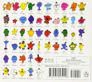Mr. Men | Mr. Men Wiki | Fandom