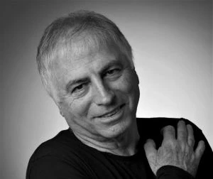 Danni Bassan | Mr. Men Wiki | Fandom