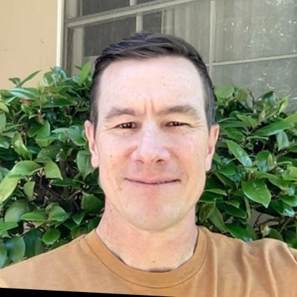 Joey Adams | Mr. Men Wiki | Fandom