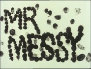 Mr. Men (cartoon) | Mr. Men Wiki | Fandom