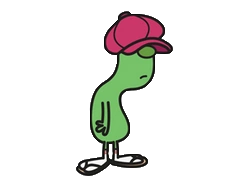 Mr. Lazy/The Mr. Men Show/Gallery | Mr. Men Wiki | Fandom