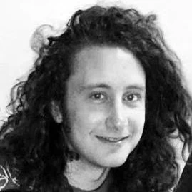 Sam Dransfield | Mr. Men Wiki | Fandom