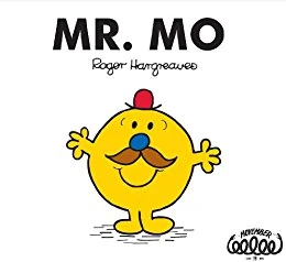 23 October | Mr. Men Wiki | Fandom