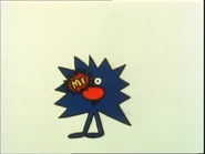 Mr. Sneeze/Gallery | Mr. Men Wiki | Fandom