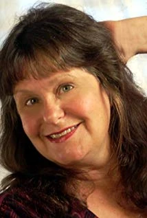 Reba West | Mr. Men Wiki | Fandom