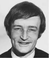 Grant Hossack | Mr. Men Wiki | Fandom